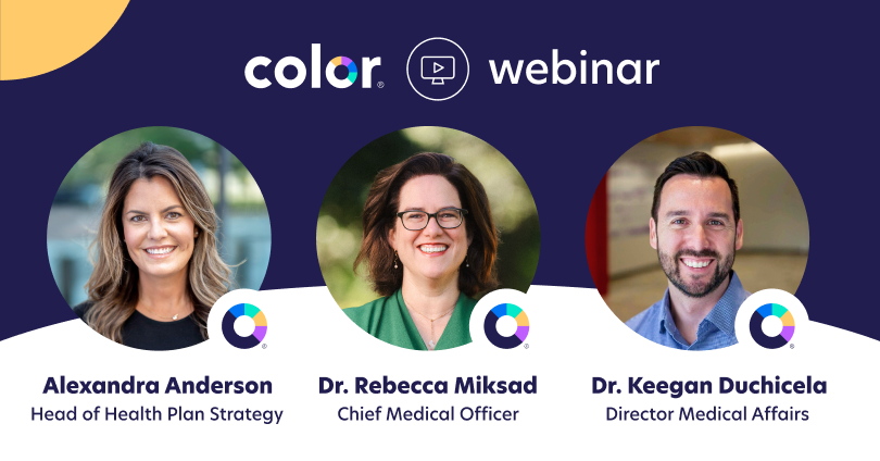 Color Health